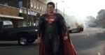 Superman: A origem, filmografia, TV e mais - Blog Toymania